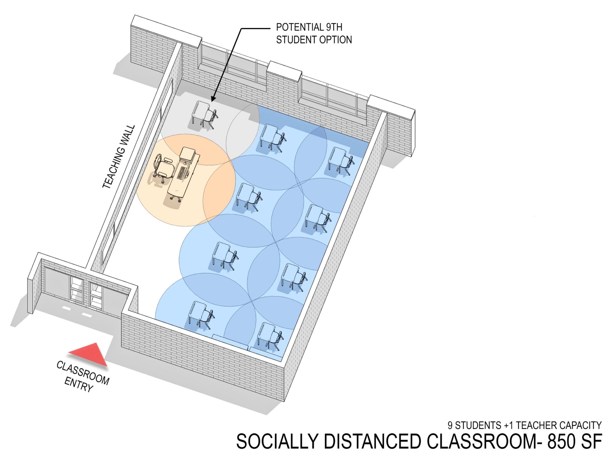 Defining the New Normal - Crabtree, Rohrbaugh & Associates : Crabtree ...