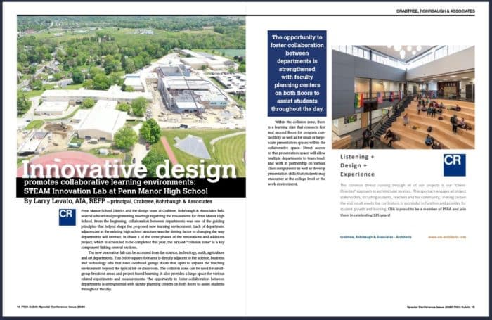 IN THE NEWS: PSBA-PASA Bulletin Special Conference Issue Features ...