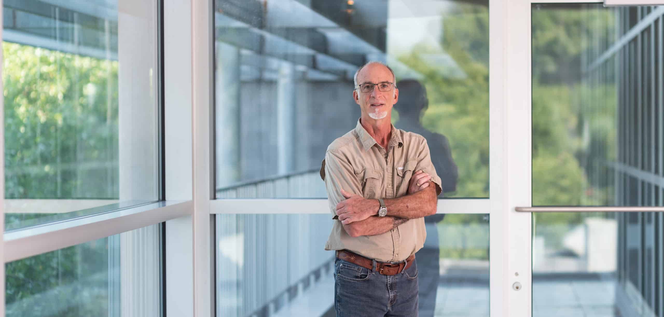 In-House Code Reviewer to Join CRA - Crabtree, Rohrbaugh & Associates ...